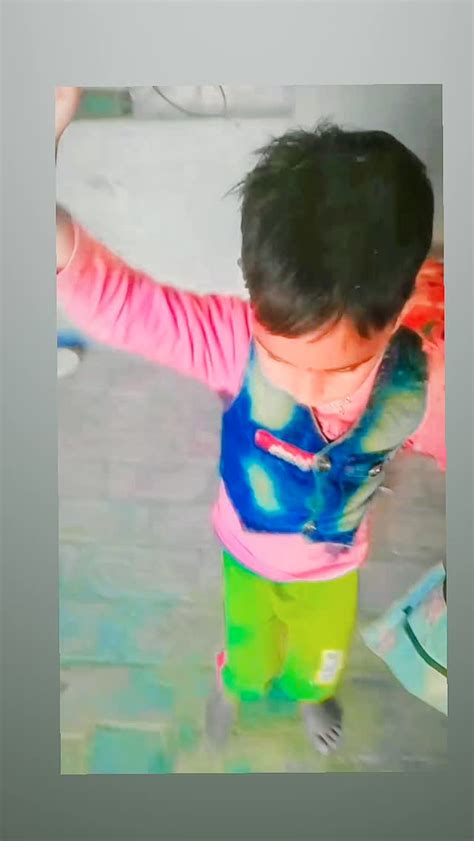Umed Kumar Umed Jaam • Instagram Photos And Videos