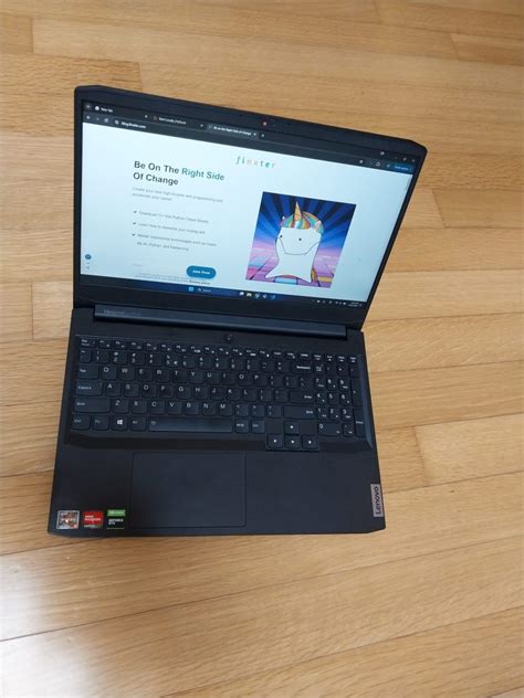 Hugging Face Course 6 6 Music And 3d Model Generation Finxter Academy