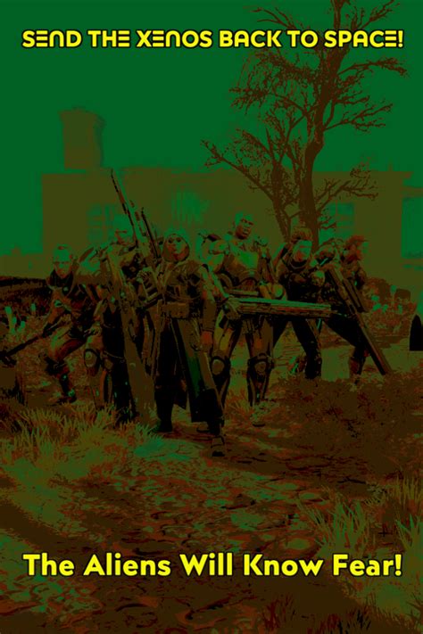 Xcom Propaganda Poster Propaganda Posters Poster Propaganda