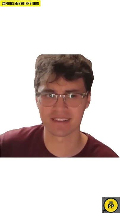 Compiler🔥vs🔥interpreter Part 2 Python🐍💻 ️python Coding Shorts