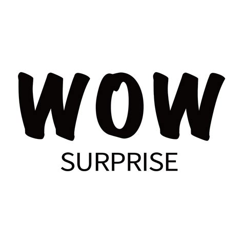 WOW SURPRISE有惊喜潮玩的真相是什么 商业 价值 行业