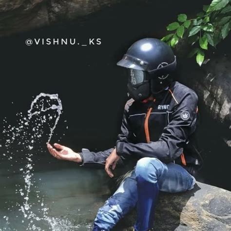 vishnu ks vishnu ks on threads