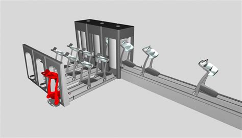 Xcelgo Helps Exruptive Reduce The Wait At Airport Security