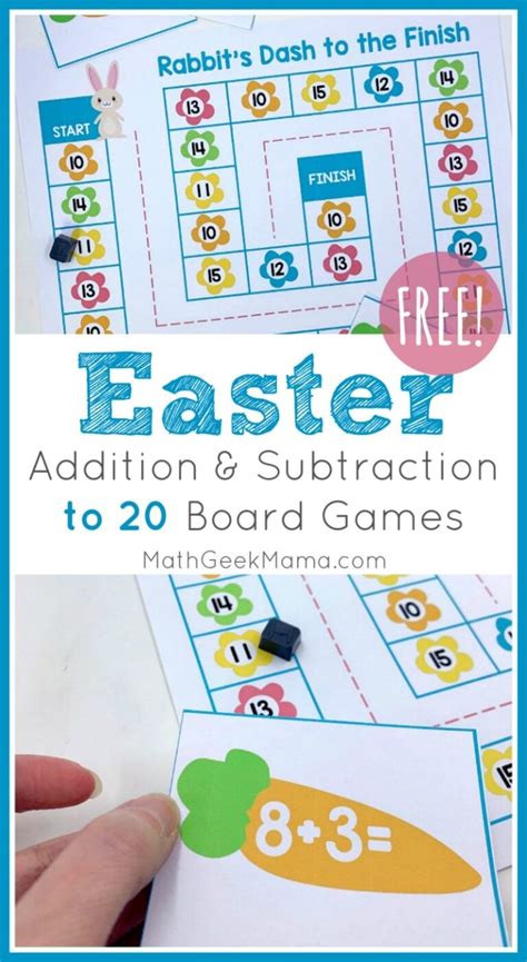 Number Sense Activities With Visual Dot Cards Grades Prek 1