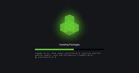 Primeng Table Gridlines Demo Codesandbox