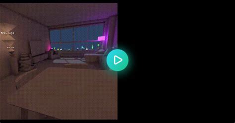 Reality Vs Simulation  On Imgur