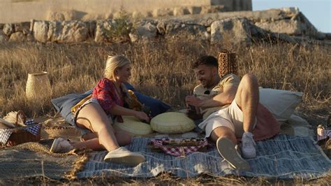 Make Love Fake Love Hatten Antonia Und Julian Etwa Sex