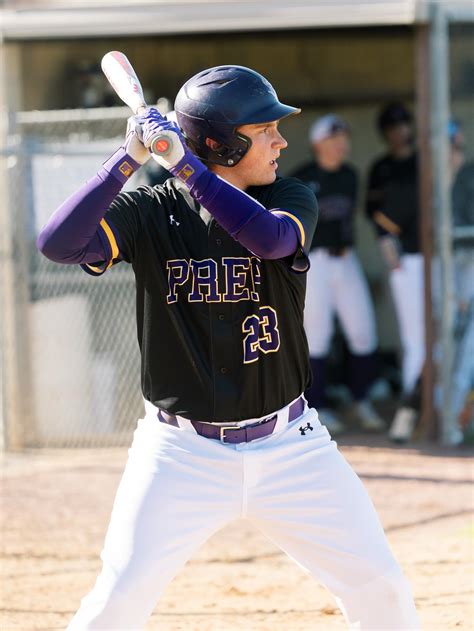 Scranton Preparatory School Scranton Preparatory School