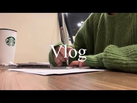 Vlog