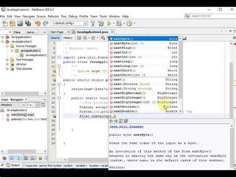 Java Program To Find The Area Of A Polygon Java Computer Programming Polygon