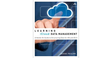Looking At Cloud Computing Learning ICloud Data Management A Hands On Guide To Structuring