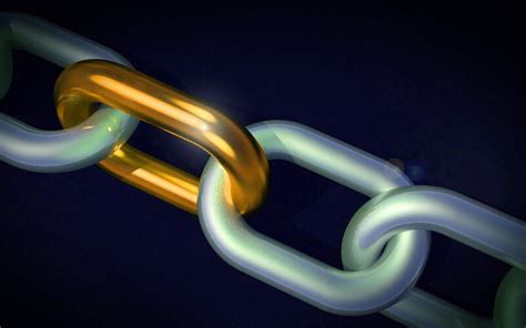 Devopschat Articles Top 20 Git Commands With Examples