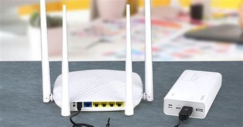 Как усилить сигнал Wi Fi в доме шесть лучших способов