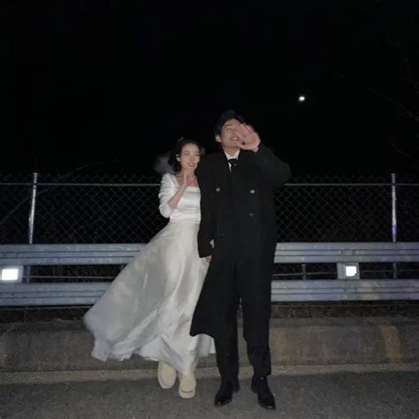 Love Wins All Milik IU Jadi Lagu Pertama Yang Raih Predikat Perfect
