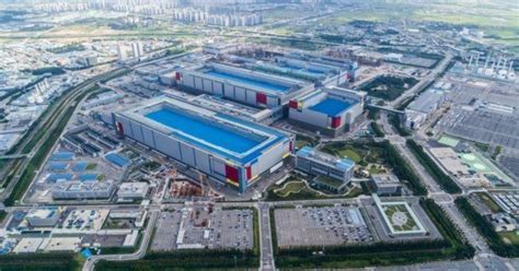 위기 몰린 삼성 2 반도체 비전 2030 리부트조직 문화도 타깃 고객도 다 바꿔야