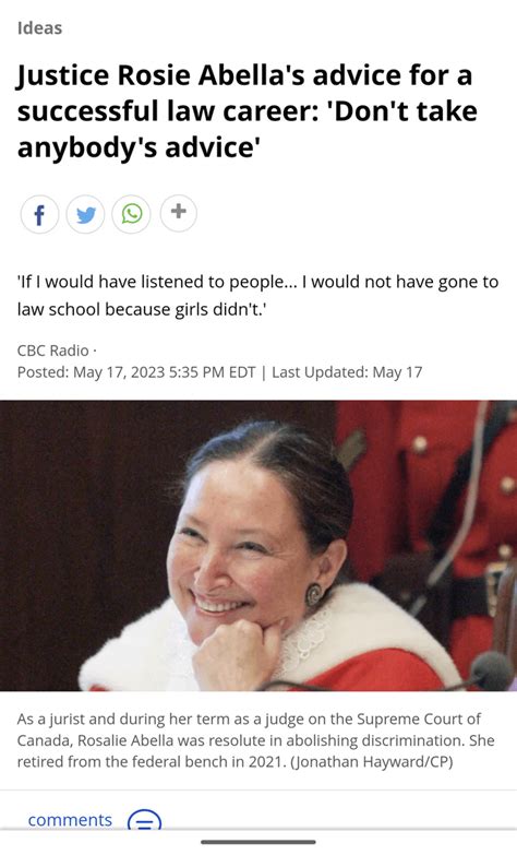 A Conundrum Rrecursion