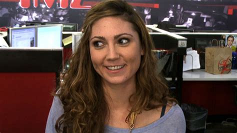 Tmz Live Pt4 21413