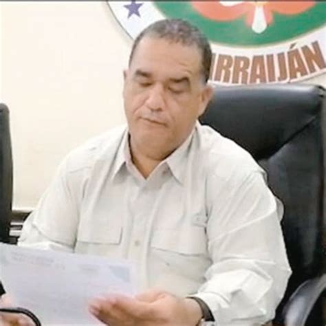 Alcalde De Arraiján Tendrá Ingresos Por 10 Mil 400 La Prensa Panamá