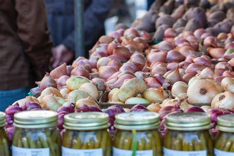 Decorate Your Pull Request With Sonarqube And Github Actions By Damien Gaillard Jahia