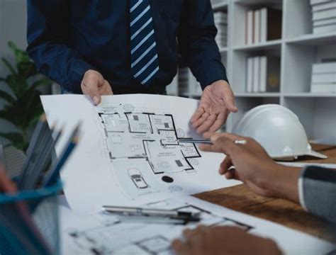 Structural Assessment In Engineering Eastern Engineering Group