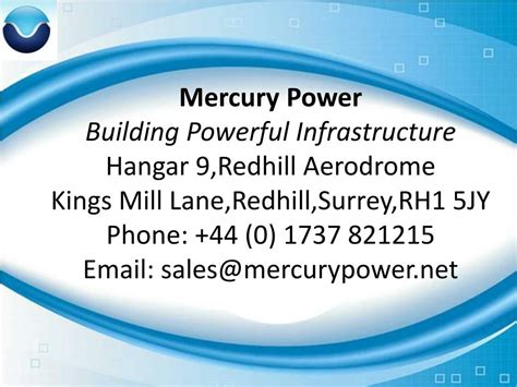 PPT Data Centre Design And Build PowerPoint Presentation Free Download ID