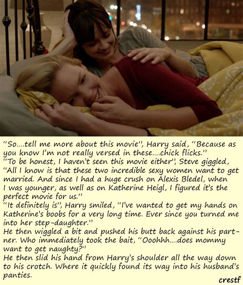 Magic Remote Captions Once More