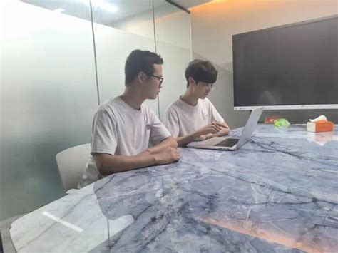 除了 Mysql，这些数据库你都认识么？ 知乎