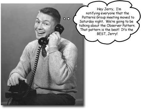 Принципы реактивного программирования с использованием библиотеки Reactivex для Python на