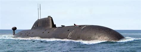 Platform Management Systems Uk Leading Defence Supplier Applied