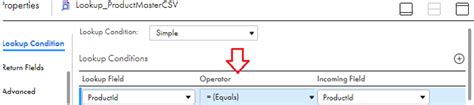 Lookup In Informatica Types Lookup Transformation With Example