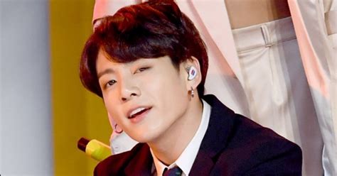 방탄소년단 정국 틱톡 Jungkook 해시태그 120억뷰 돌파역시 월드스타