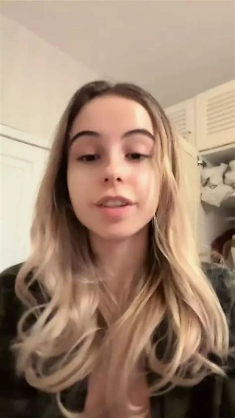 Ingridholl Porn Videos Sex Model Nudes Xhamster