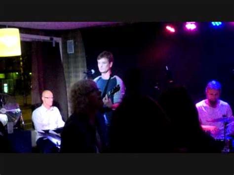 PLAN B Ft Henke Baer Could You Be Loved Bob Marley Cover YouTube