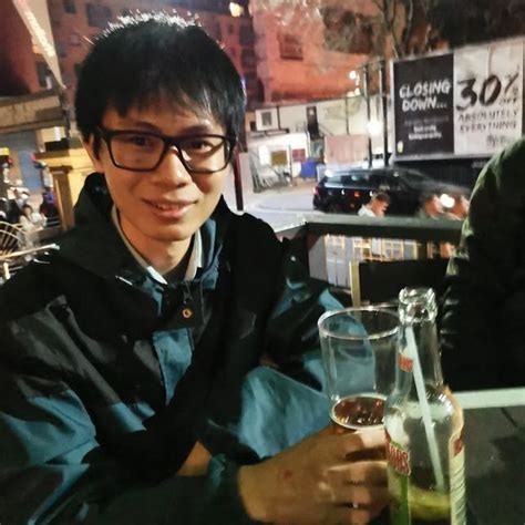 Hein Min Htet Hein Min Htet On Threads