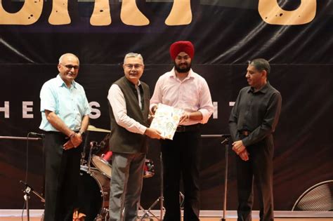 Ramandeep Singh Makkar On Linkedin Academicexcellence Motivation