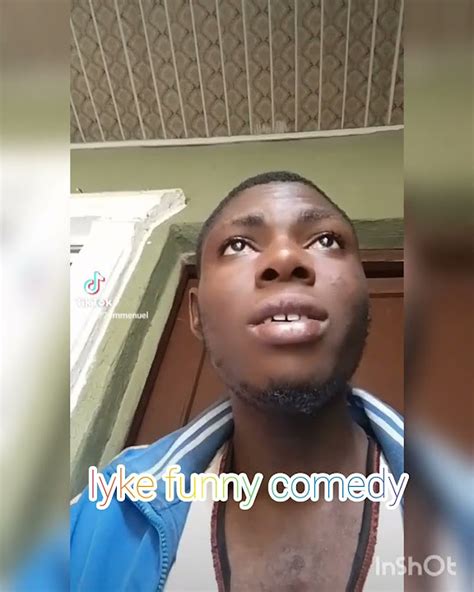 Situation Of Nigeria Youtube