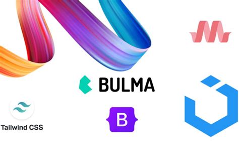 Os Melhores Frameworks CSS que Você Precisa Conhecer Codificamos