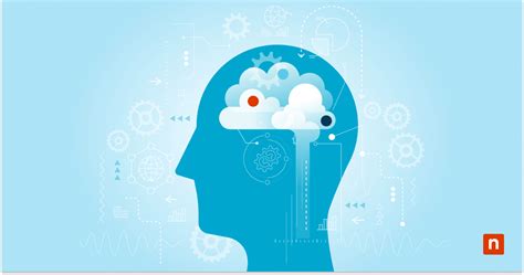 How To Switch From Windows 10 S Mode To Pro Ninjaone