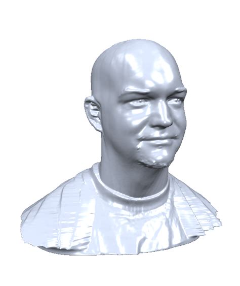 Lecture 3d Geometry Processing Shape Deformation