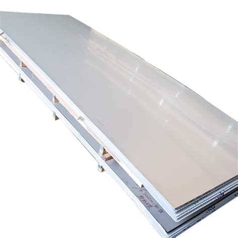 Affordable 16 Gauge Stainless Steel Sheets For Global Buyers 16 Gauge