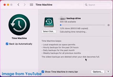 How To Backup Documents In Win11 10 4 Tools And On Mac Mobile