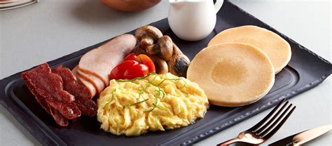 The Coffee Bean And Tea Leaf Beanstro Cafe In Singapore Marina Bay Sands