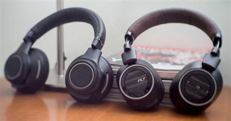 Los mejores auriculares inalámbricos baratos para jugar y hacer deporte