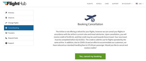 Flighthub On Twitter Glad To Help