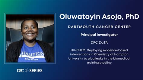 [video] Diversity Program Consortium — Funded By The National Institutes Of Health On Linkedin