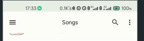 Android How To Change The Status Bar Color At Material3 Theme When