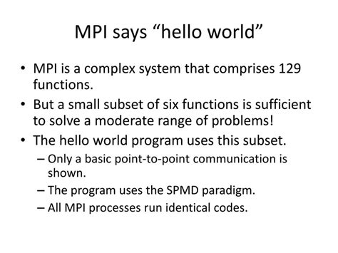 computational physics lecture 17 ppt download