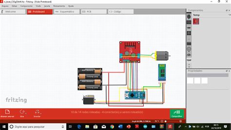 Avrdude Stk500 Recv Programmer Is Not Responding Avrdude Stk500