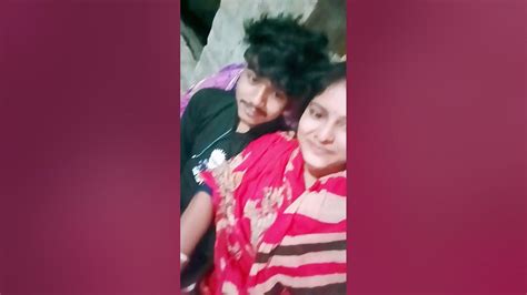 তোমাকে দেখে যে মুখ ফেরানো তো যায় না ️ ️ytshorts Shortsvideo
