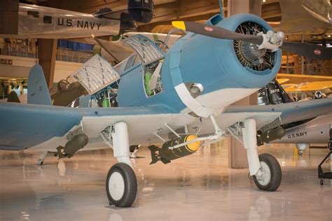Sb2u 2 Vindicator Nnam